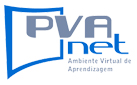 PVANet | Primeiro Ano – Universidade Federal de Viçosa
